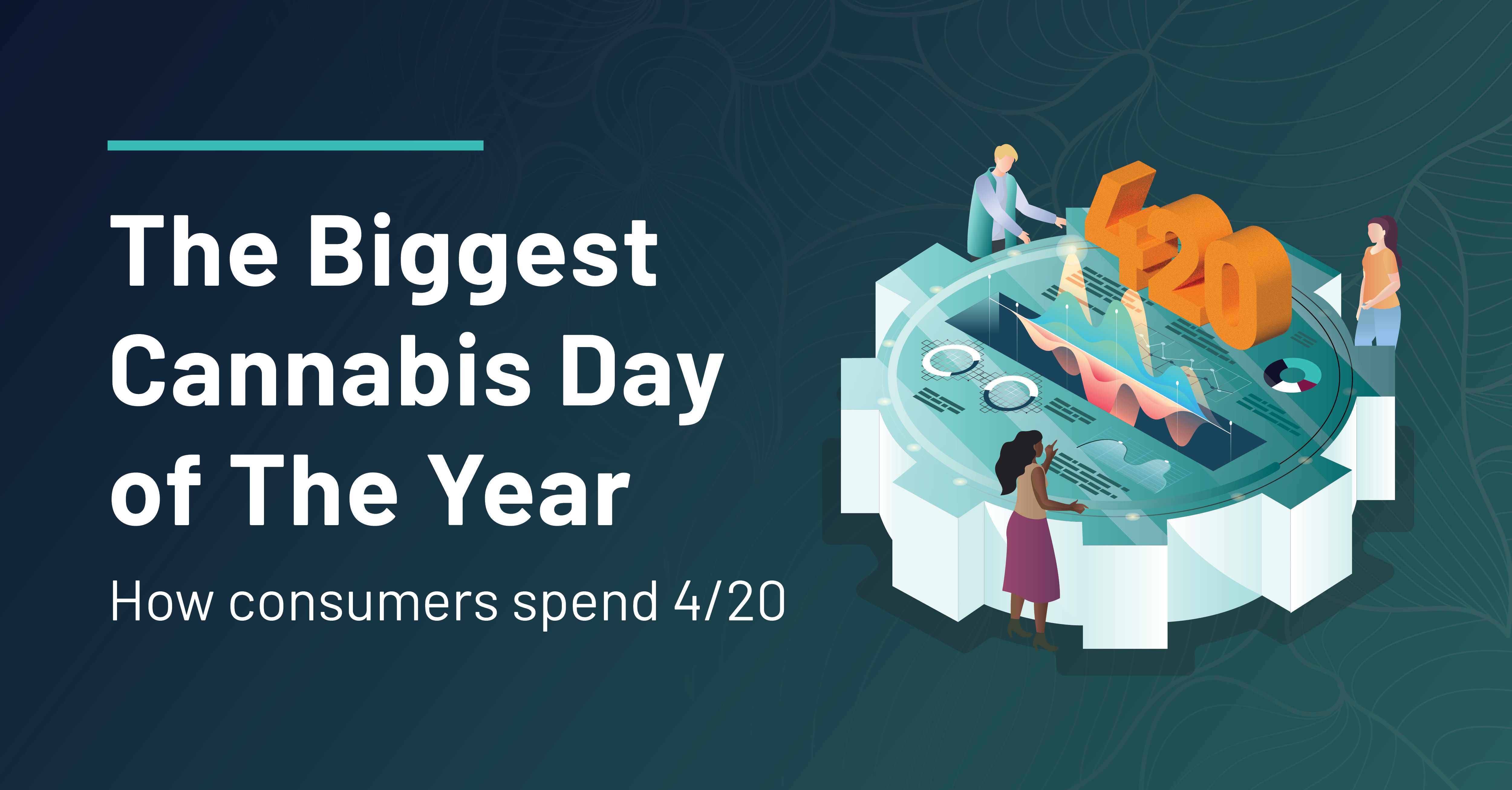 The Biggest Cannabis Day of the Year: 420