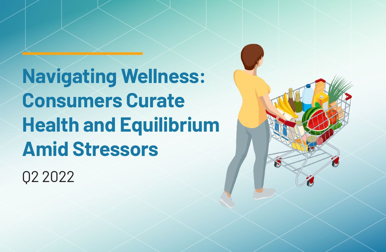 Navigating Wellness