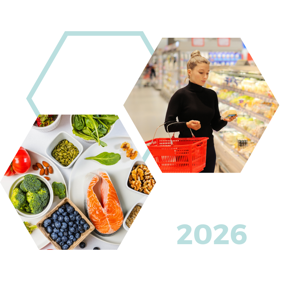 How Ultra-Processing & Clean Label Are Reshaping Consumer Trust