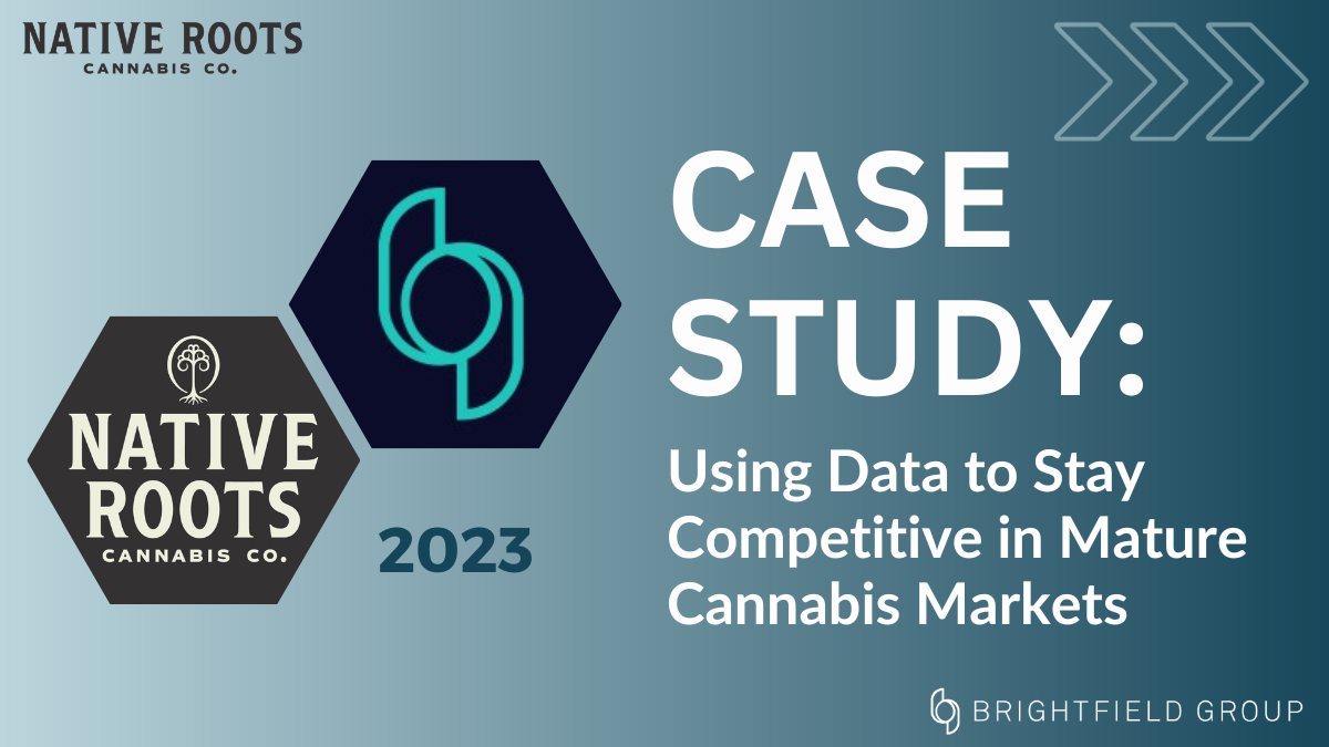 Native Roots Case Study